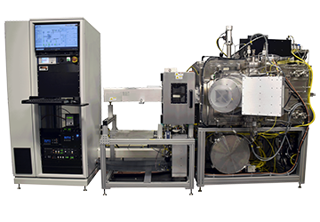 TST SEMICONDUCTOR株式会社